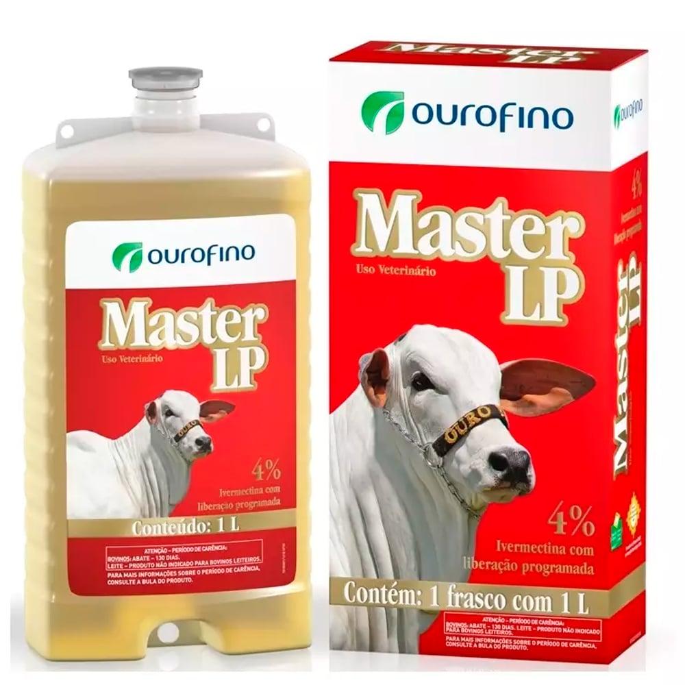 Berne: saiba quais as consequências da infecção e como tratá-la - Blog ...