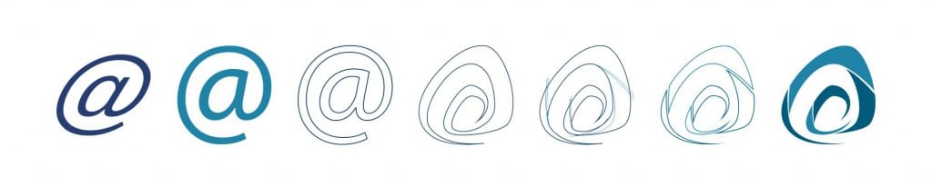 Conheça a nova Agroline