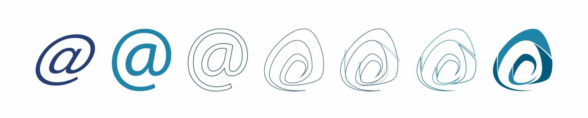 Conheça a nova Agroline