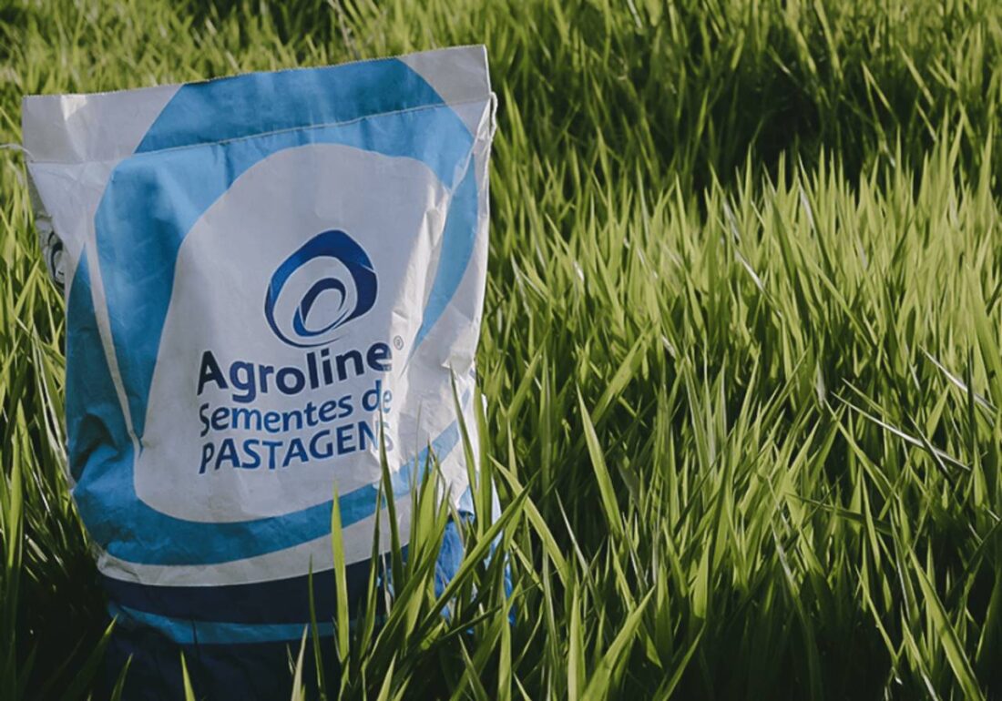 Blog Agroline - Dicas e novidades sobre Produtos Veterinários, Rurais e ...