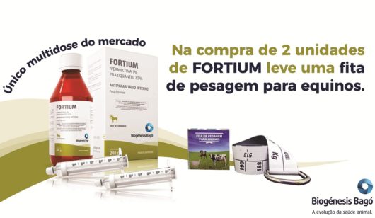 Blog Agroline - Página 16 de 38 - Dicas e novidades sobre Produtos ...