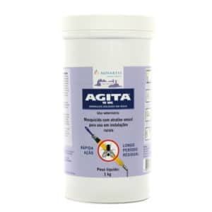 TOP 4 mosquicidas: a solução definitiva contra as moscas - Blog Agroline