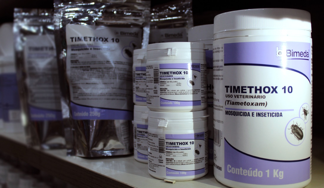 Blog Agroline - Página 6 de 41 - Dicas e novidades sobre Produtos ...