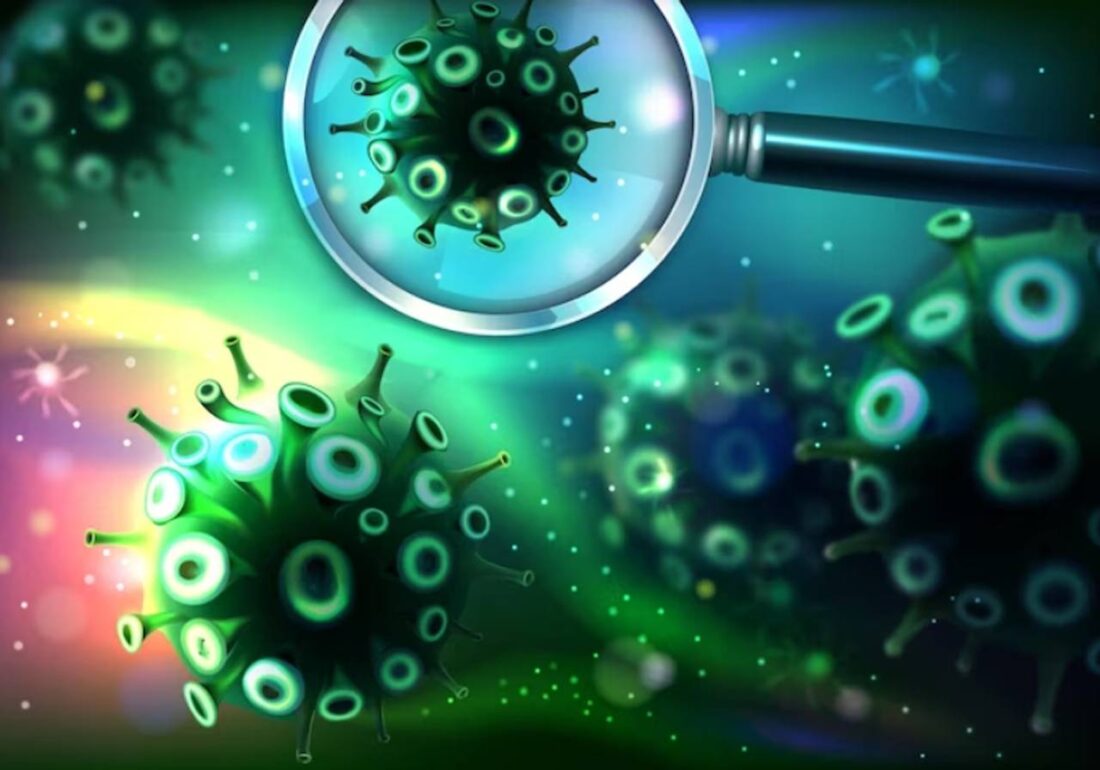 Febre aftosa: guia completo para pecuaristas