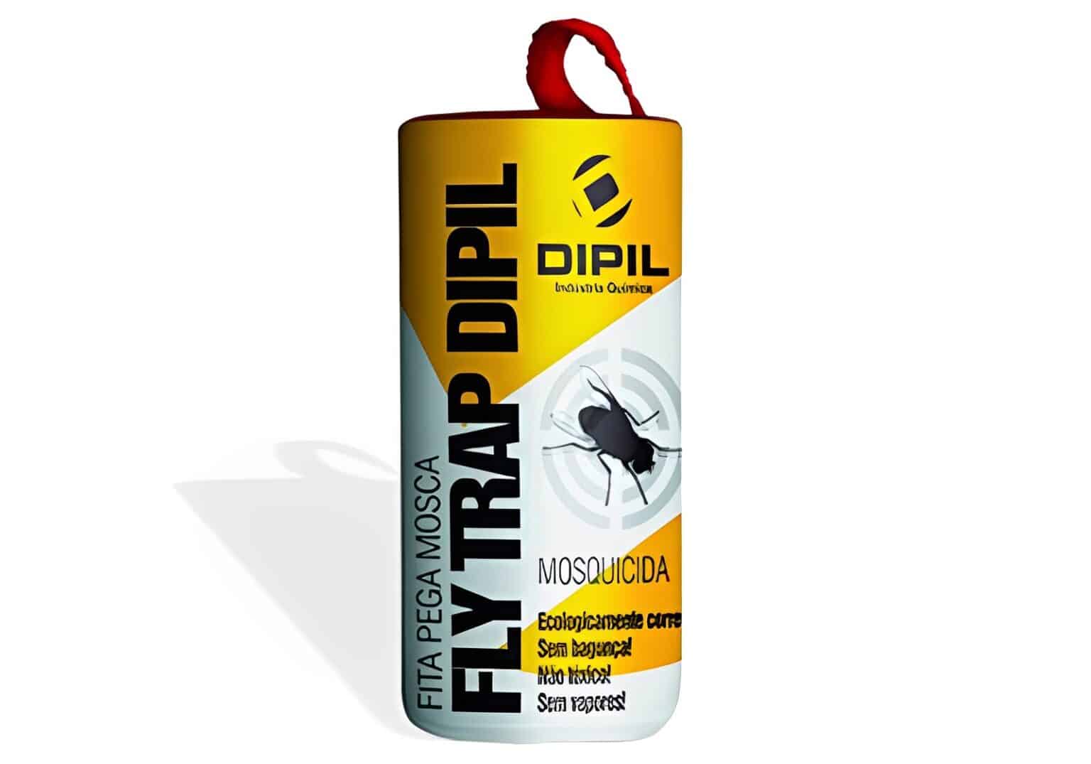 Qual é o melhor mosquicida? Conheça 8 produtos e tipos